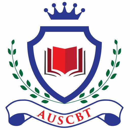 Contact us – Australian College of Business and Training Pty Ltd (RTO 40493)