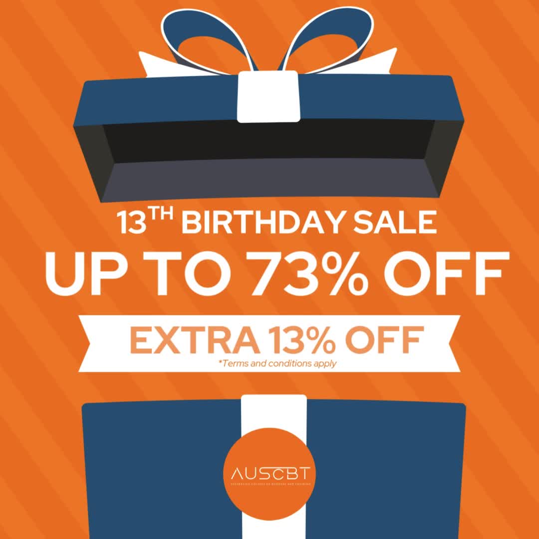 auscbt-october-2025-pop-up-banner-mp4 – Australian College of Business and Training Pty Ltd (RTO ...